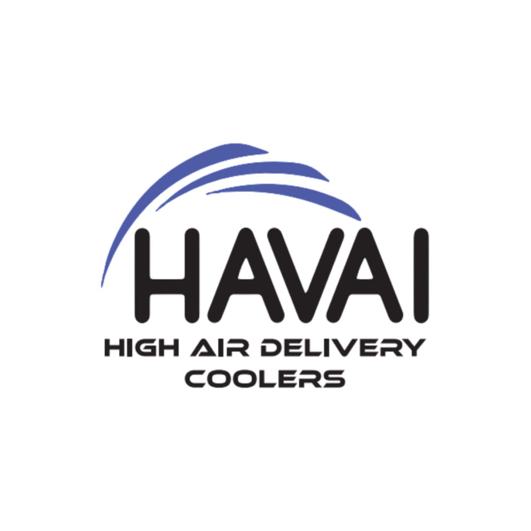 Havai Air Coolers – HAVAI